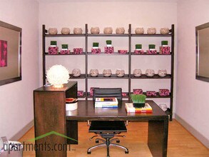 36sixty Rentals - Houston, TX | Apartments.com