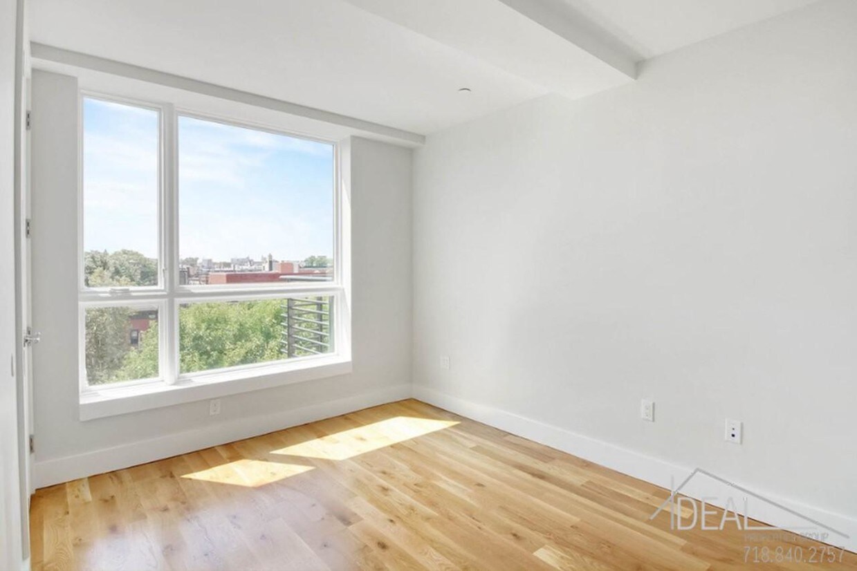 425 Lexington Ave, Brooklyn, NY 11216 - Room for Rent in Brooklyn, NY ...