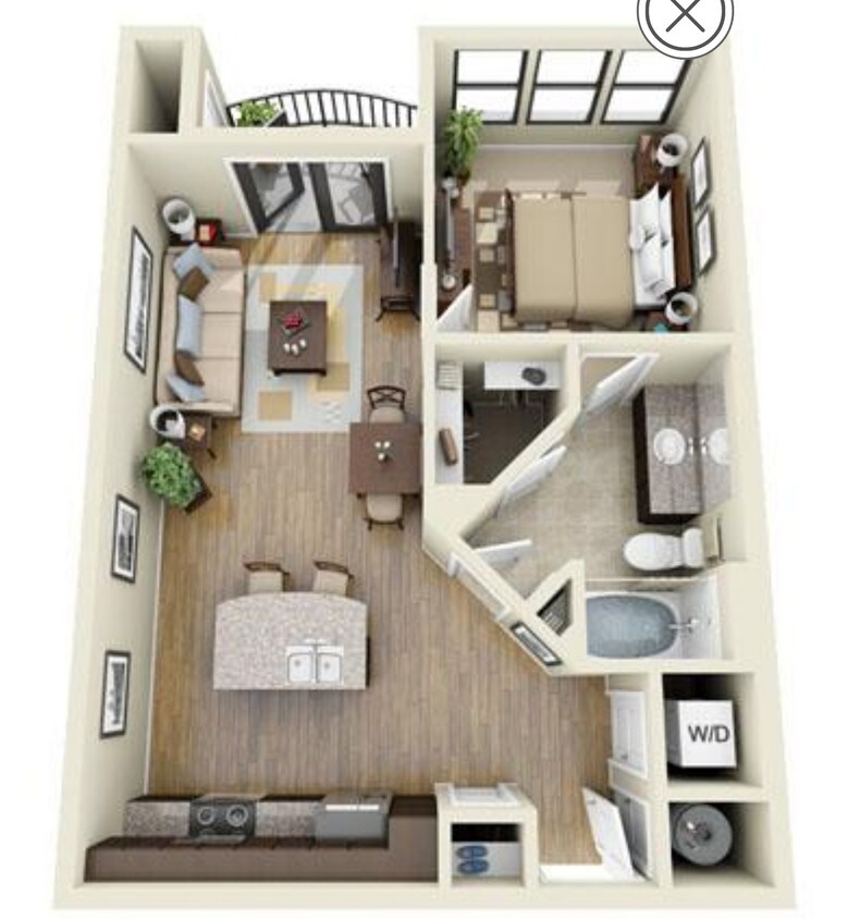 14803 Jefferson Davis Hwy, Woodbridge, VA 22191 - 14803 Jefferson Davis ...