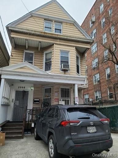 2998 Perry Ave, The Bronx, NY 10458 | Apartments.com