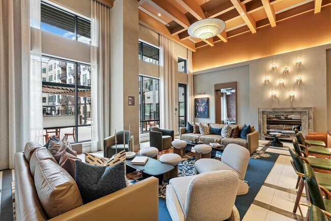 The Devon - Apartments in Hyattsville, MD | Apartments.com