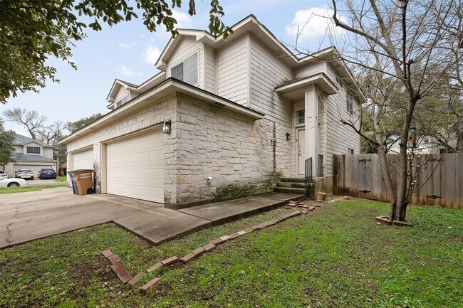 Duplex For Rent in Austin TX | Apartments.com