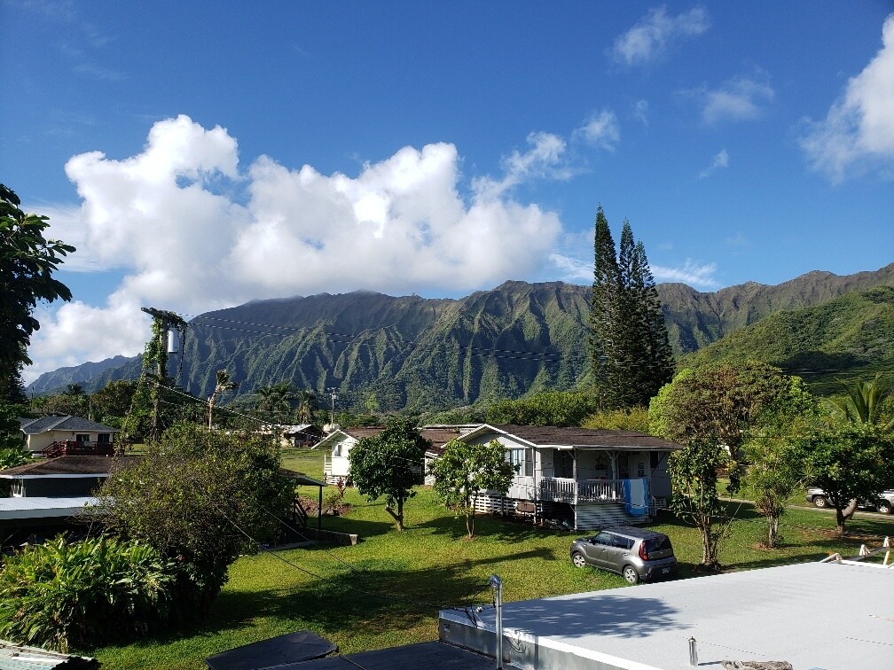 47510 Mapele Rd Unit F, Kaneohe, HI 96744 - 47510 Mapele Rd Kaneohe, HI ...