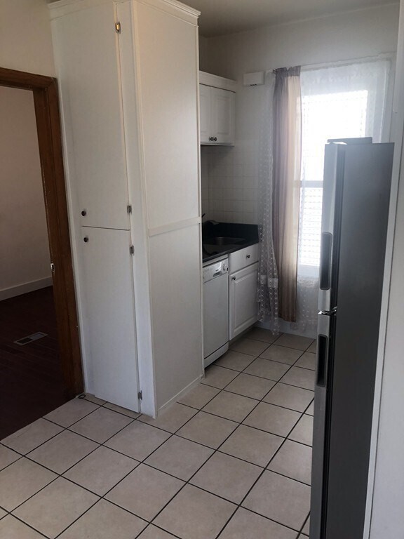 11 Higgins St Unit 4, Boston, MA 02134 - 11 Higgins St Boston, MA 02134 ...