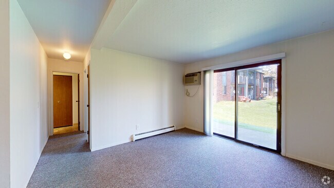 Apartments for rent in Portage MI - 677 Rentals | Apartments.com