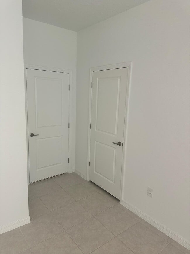 17649 Nectar Flume Dr, Land O Lakes, FL 34638 - Townhome Rentals in ...