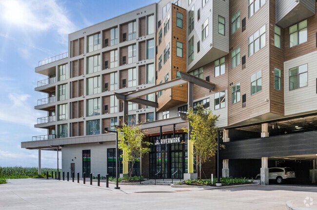 Apartments for Rent in Philadelphia PA - 2,115 Rentals