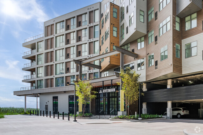 Northern Liberties Apartments for Rent - Philadelphia, PA - 3,597 ... Northern Liberties Apartments for Rent - Philadelphia, PA - 3,597 ...