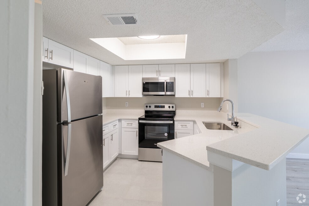 Apartments for Rent under $1,500 in Naples FL | Apartments.com