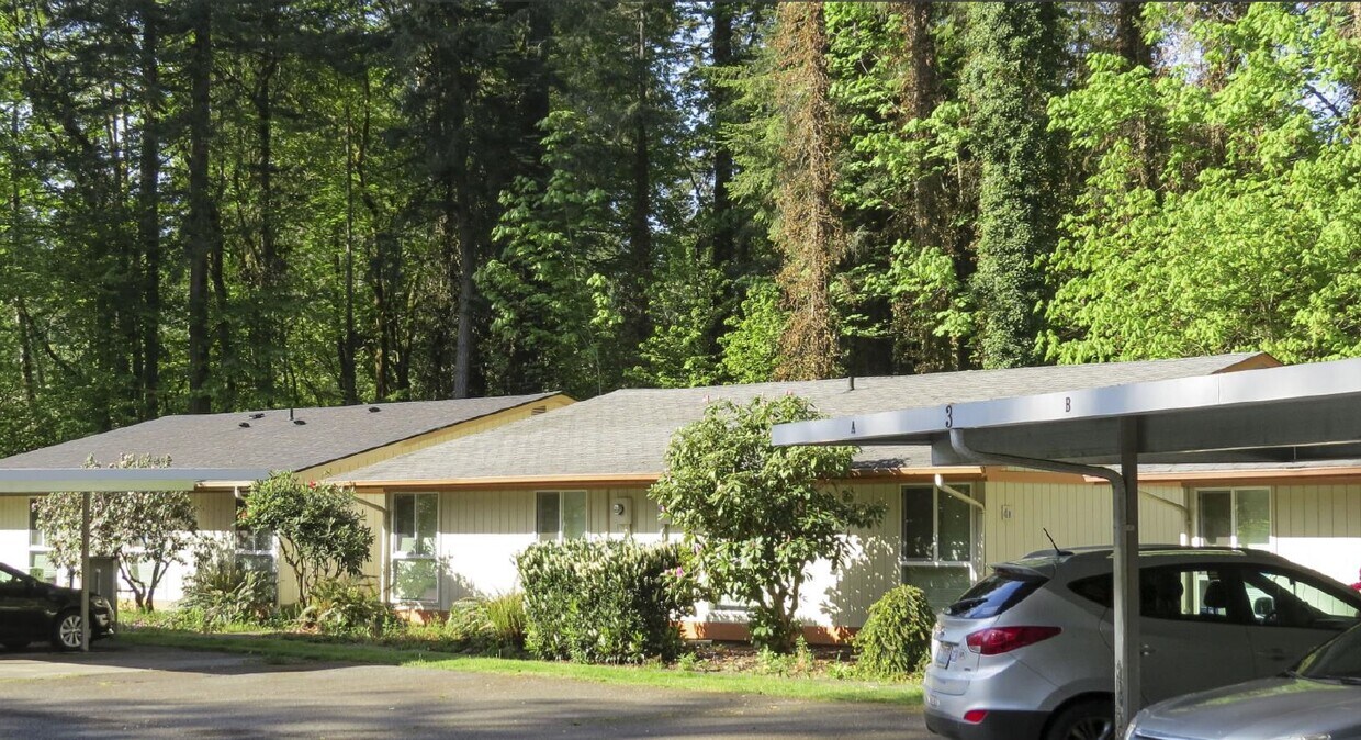 Butler Cove - 2260 Division St NW Olympia, WA | Apartments.com