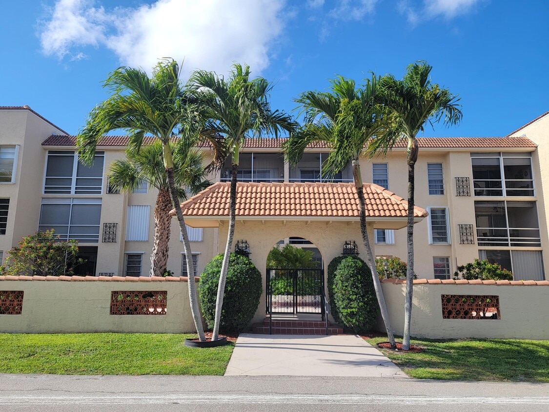 331 SW 8th St Unit 1-B-E, Boca Raton, FL 33432 - Condo for Rent in Boca ...