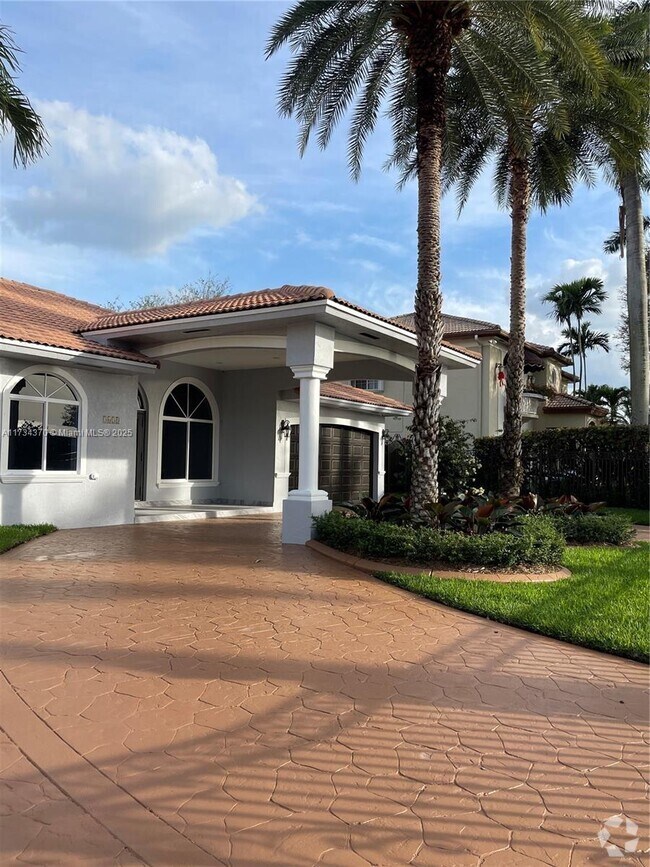 Bird Villas Short Term Apartments for Rent - Miami, FL - Updated Today | Apartments.com