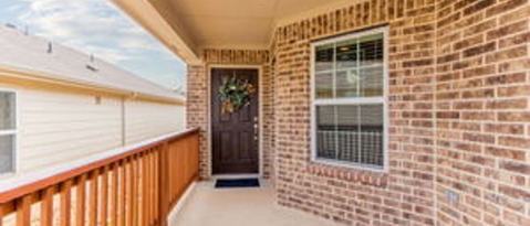 13050 Salt Frk, San Antonio, TX 78253 - Condo for Rent in San Antonio ...
