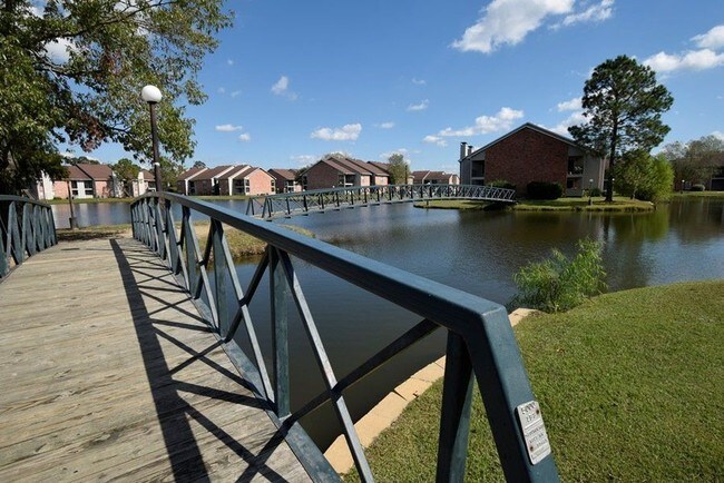 Jefferson Lakes Apartments Apartments - Baton Rouge, LA | Apartments.com