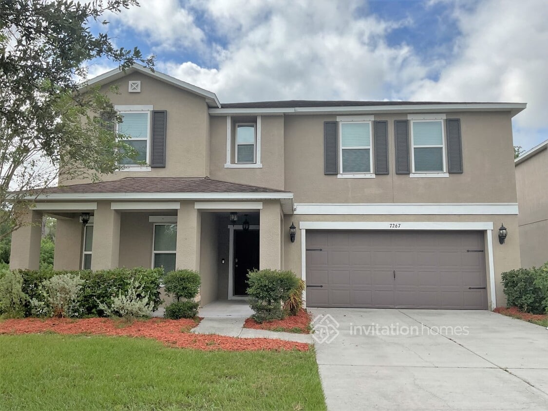 7267 Somerset Pond Dr, Ruskin, FL 33573 | Apartments.com