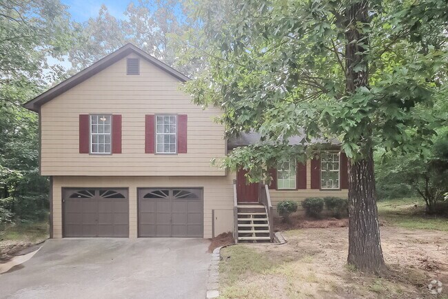 Peach Forest Loft Apartments for Rent - Douglasville, GA - Updated ...
