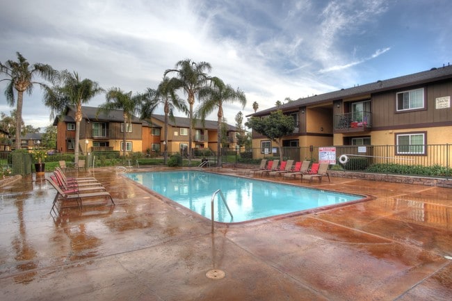 Raintree Apartments Apartments - Highland, CA | Apartments.com
