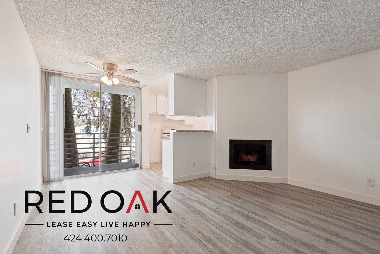 148 Apartments for Rent in 91402, CA | Westside Rentals