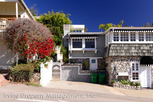 2730 Solana Way Unit # 2750, Laguna Beach, CA 92651 - Condo for Rent in ...