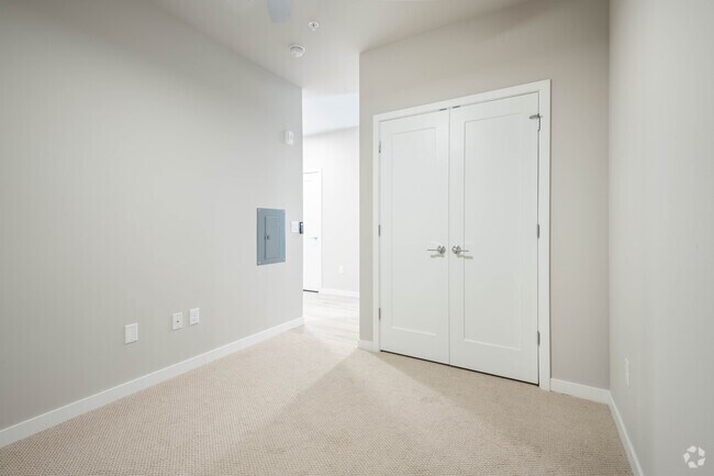 The Summit Residences - 4612 Hammersley Rd Madison, WI - Apartments for ...