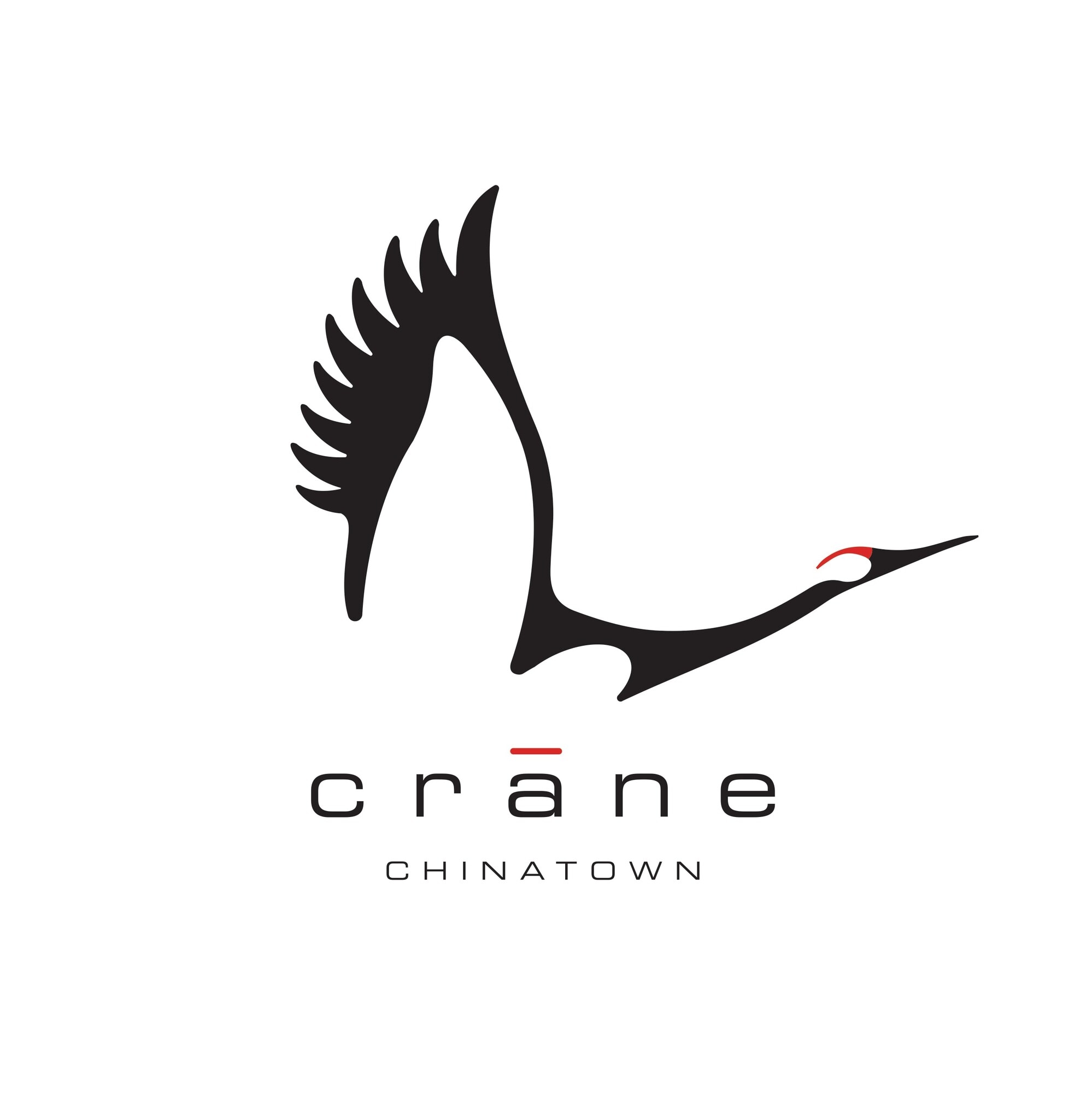 The Crane Chinatown - 1001 Vine St Philadelphia, PA 19107 | Apartments.com
