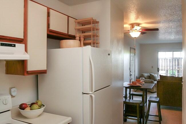 Alexandra Apartments Apartments - Cedar Rapids, IA | Apartments.com