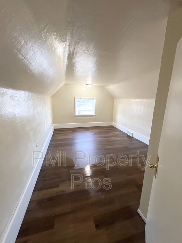 1516 S Union St, Milwaukee, WI 53204 - House Rental in Milwaukee, WI ...