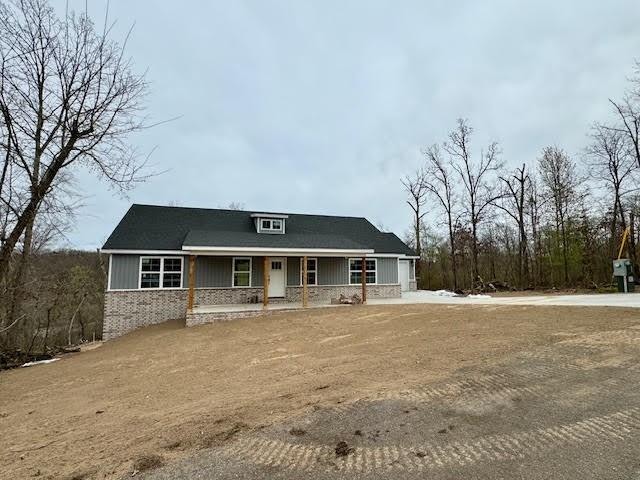 8 Copinsay Ln, Bella Vista, AR 72715 - House Rental in Bella Vista, AR ...