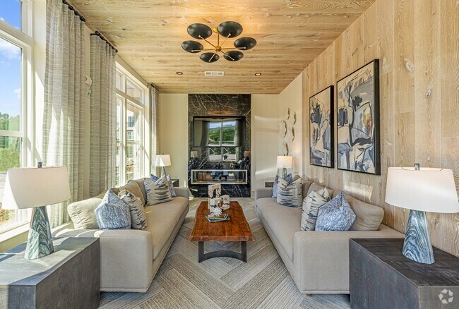 Apartments for Rent in Powder Springs GA - Updated Today