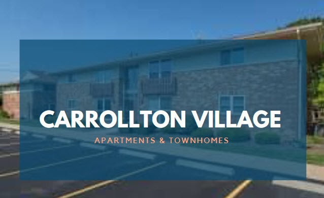 Carrollton Village Apartments - Bridgeton, MO | Apartments.com