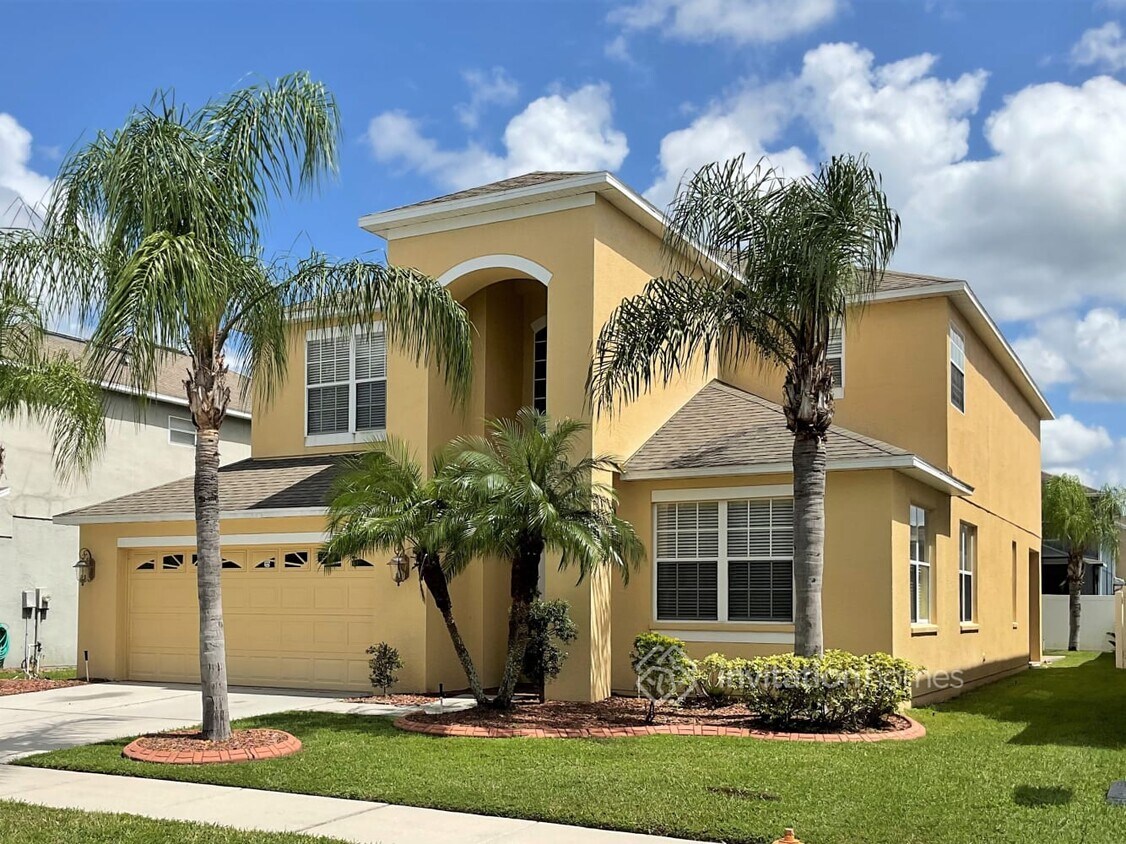 11505 Addison Chase Dr, Riverview, FL 33579 | Apartments.com
