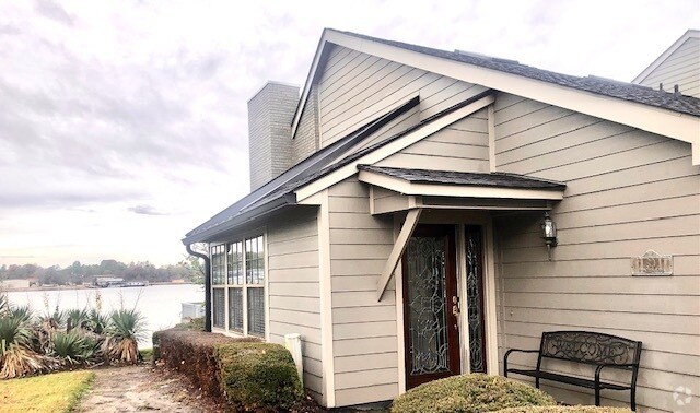 Delta City MS Condos for Rent | Apartments.com