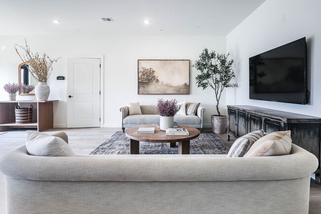 Apartments for Rent with High Ceilings in Idaville PA | Apartments.com