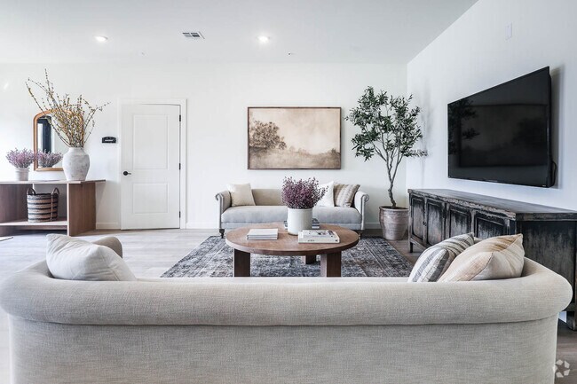 Springetts Manor-Yorklyn Apartments for Rent with EV Charging - York ...