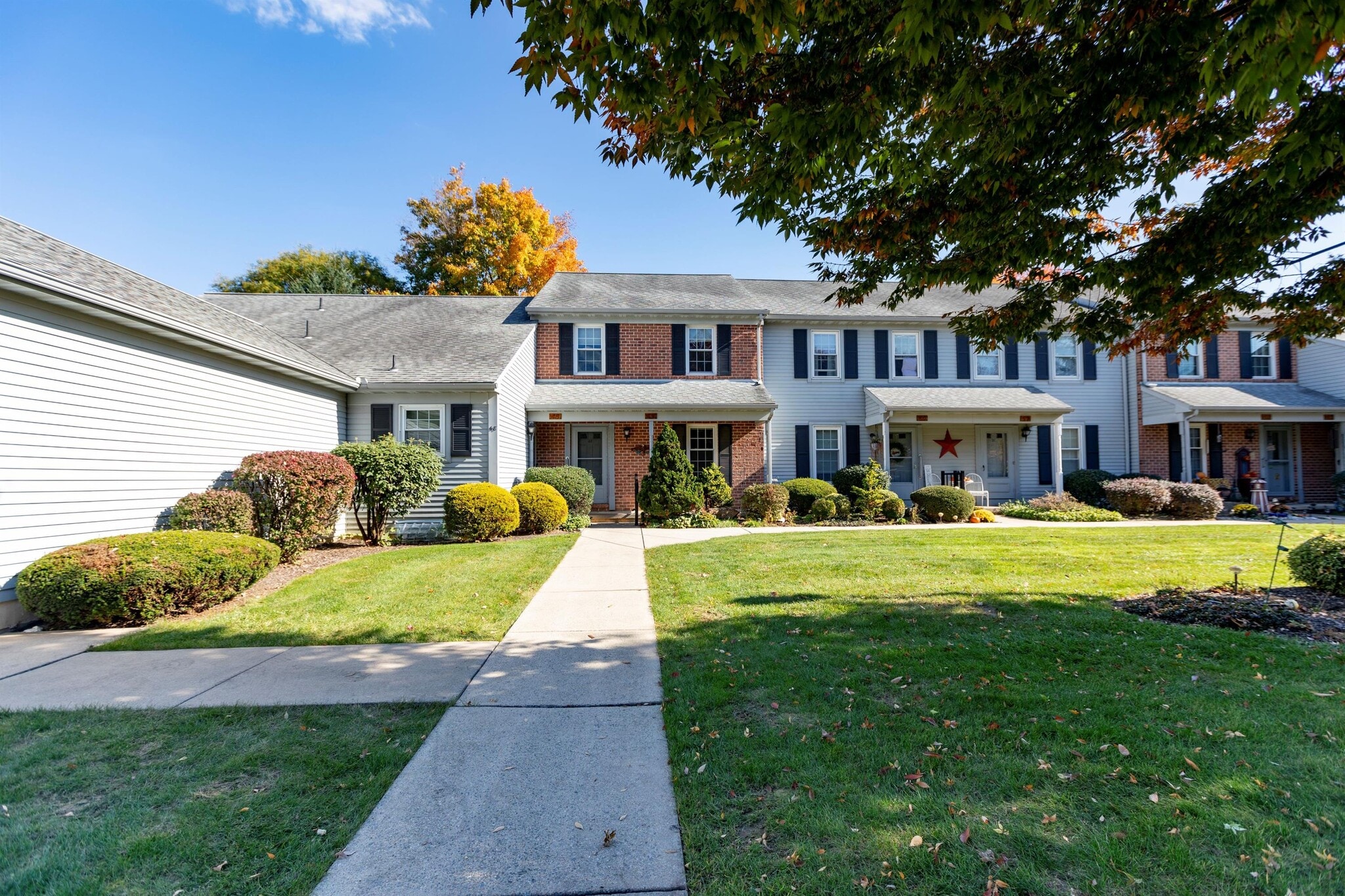 Apartments For Rent In New Holland Pa