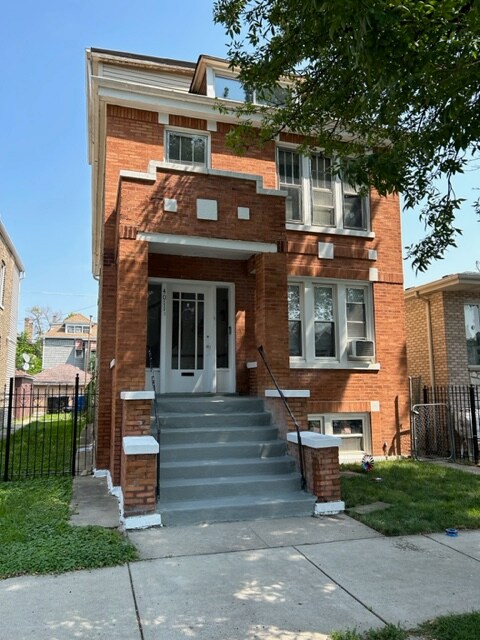 4011 S Talman Ave Unit 1, Chicago, IL 60632 | Apartments.com