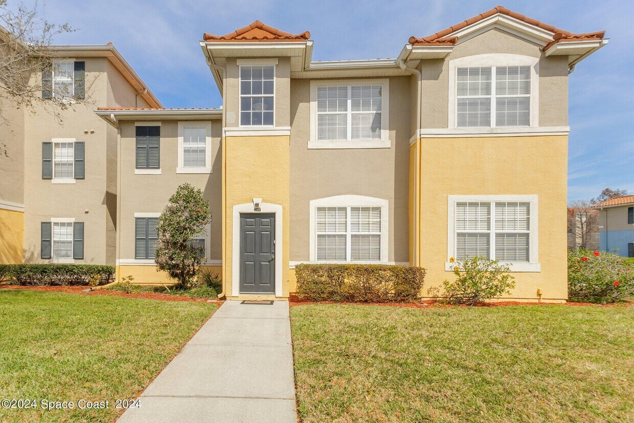 5673 Star Rush Dr Unit 207, Melbourne, FL 32940 - Condo for Rent in ...