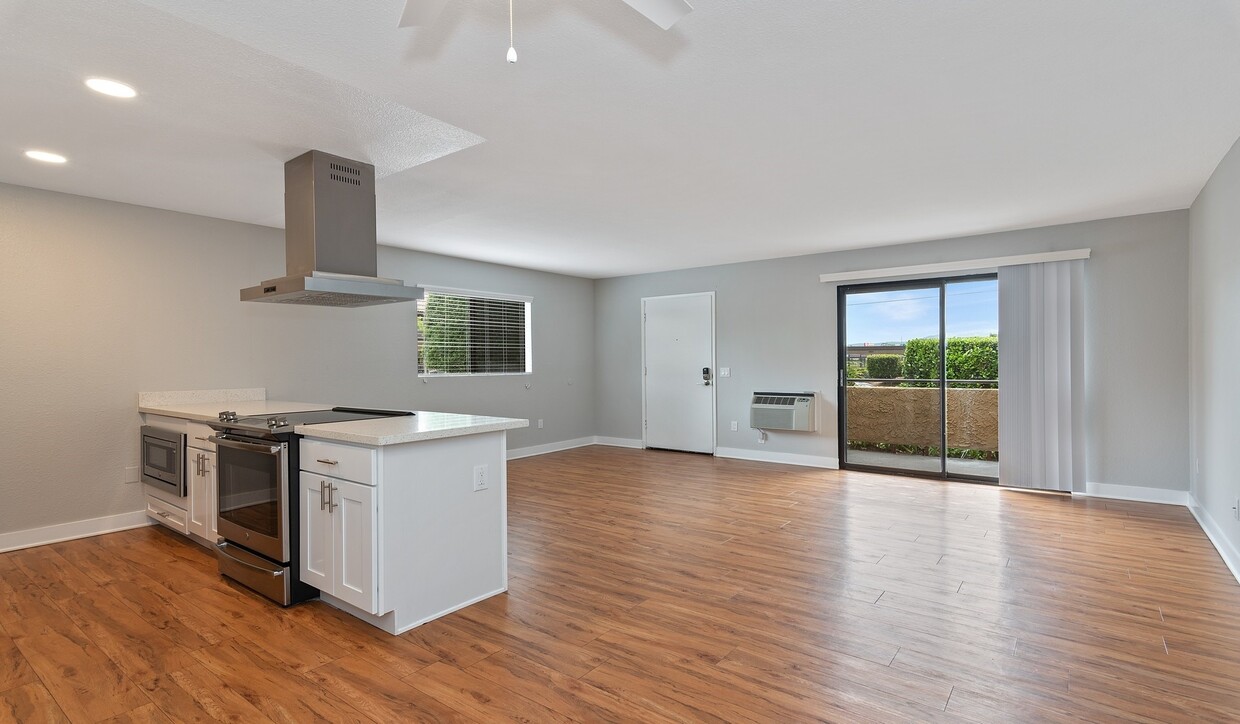 Hidden Cove - 910 Del Dios Hwy Escondido, CA 92029 | Apartments.com