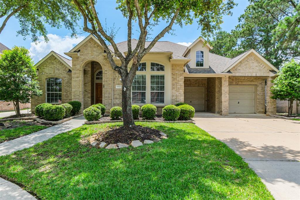 6527 Grand Flora Ct, Houston, TX 77041 - House Rental in Houston, TX | Apartments.com