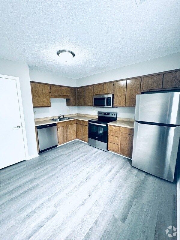 Cheap Timberstone Apartments for Rent - Durham, NC - Updated Today ...