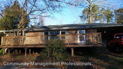 3435 Maynard Cir, Gainesville, GA 30506 - House Rental in Gainesville ...