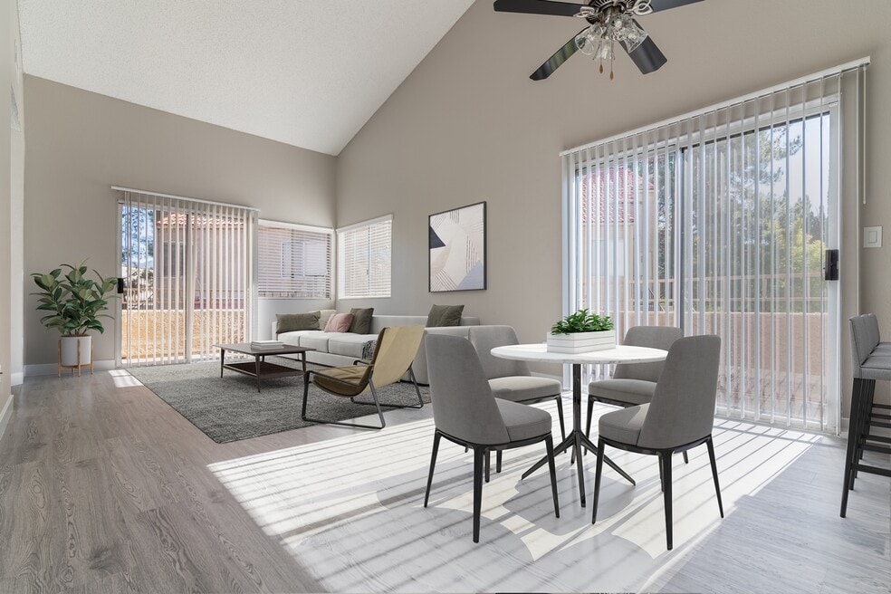 The Summit - 27431 San Bernardino Ave Redlands, CA 92374 | Apartments.com