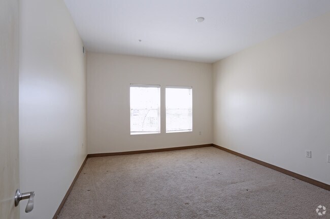 Portal Place Apartments - Pittsburgh, PA | Apartments.com