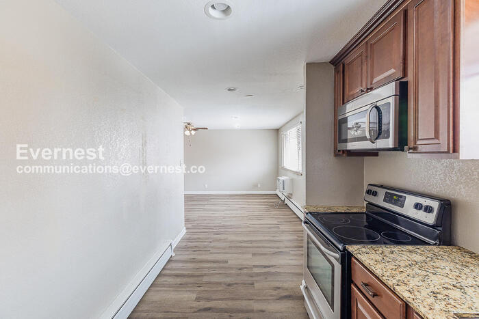1243 N Washington St Unit 402, Denver, CO 80203 | Apartments.com