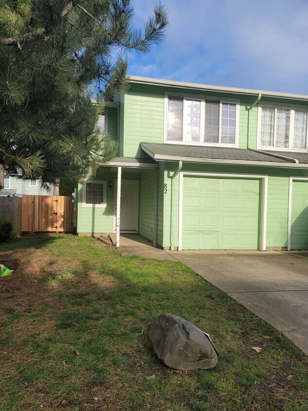 82 Lea Ave Unit 01211, Eugene, OR 97404 - Room for Rent in Eugene, OR | Apartments.com