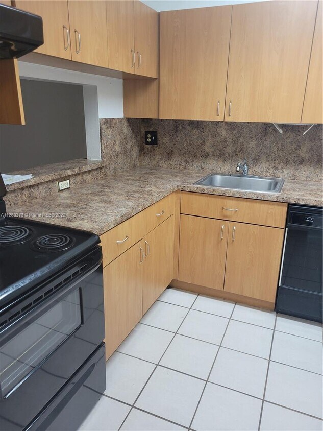 10625 SW 112th Ave Unit 113, Miami, FL 33176 - Condo for Rent in Miami ...