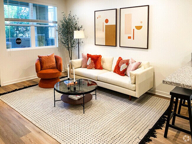 Explore Riverside, CA: City Guide | Apartments.com