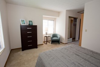 Sawmill Commons Rentals - Dublin, OH | Apartments.com