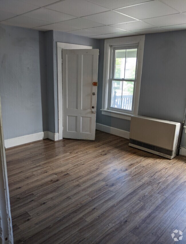 Apartments for rent in Burlington VT - 308 Rentals | Apartments.com