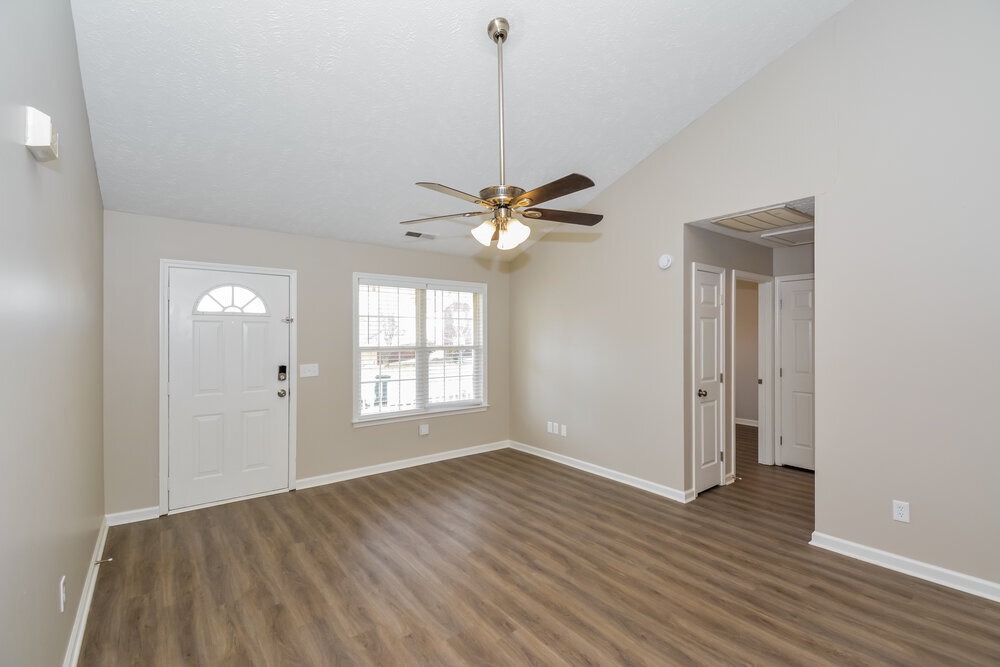 4046 Margo Cir, La Vergne, TN 37086 | Apartments.com